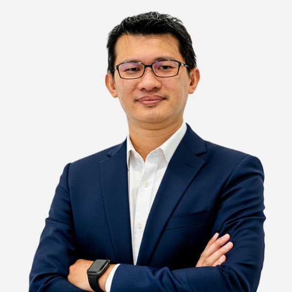 Algorithmic Trading: จาก Rule-Based สู่โลกของ Machine Learning และ Reinforcement Learning ...